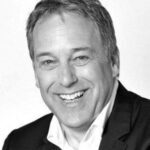 Certification DiSC | Faites vous certifier pour mieux former et accompagner